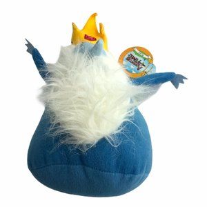 Cartoon Network | Toys | Adventure Time Plush New Nwt Cartoon Network ...